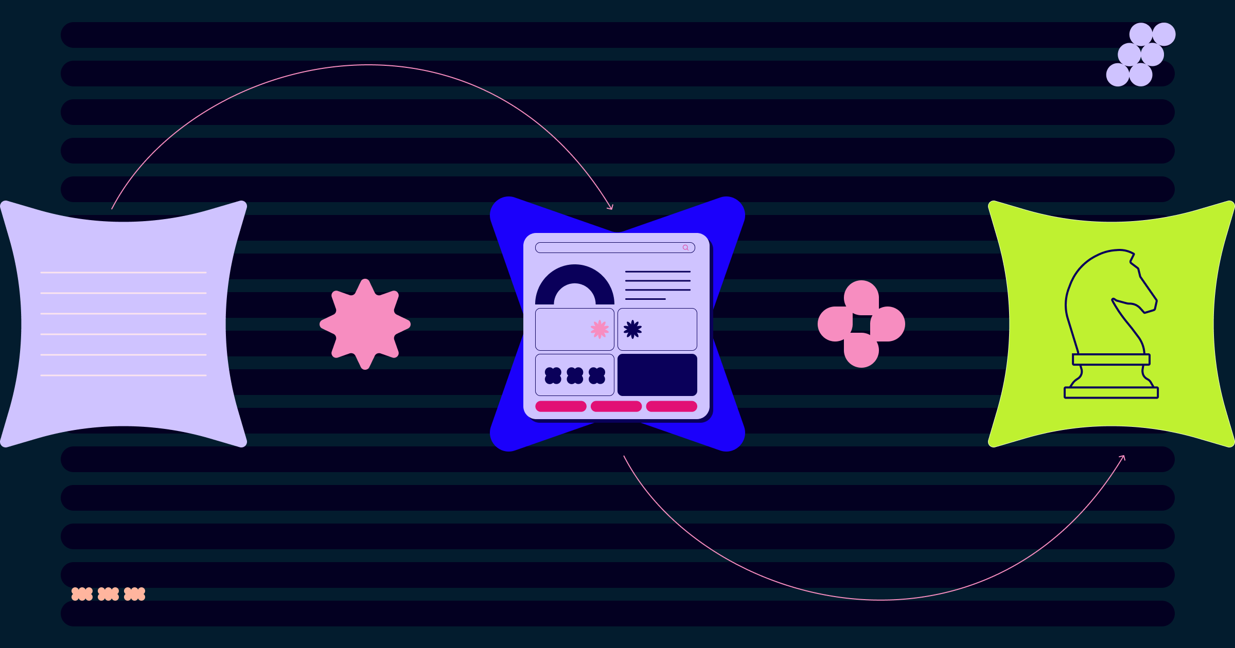 How to create an effective digital content creation strategy in 2024