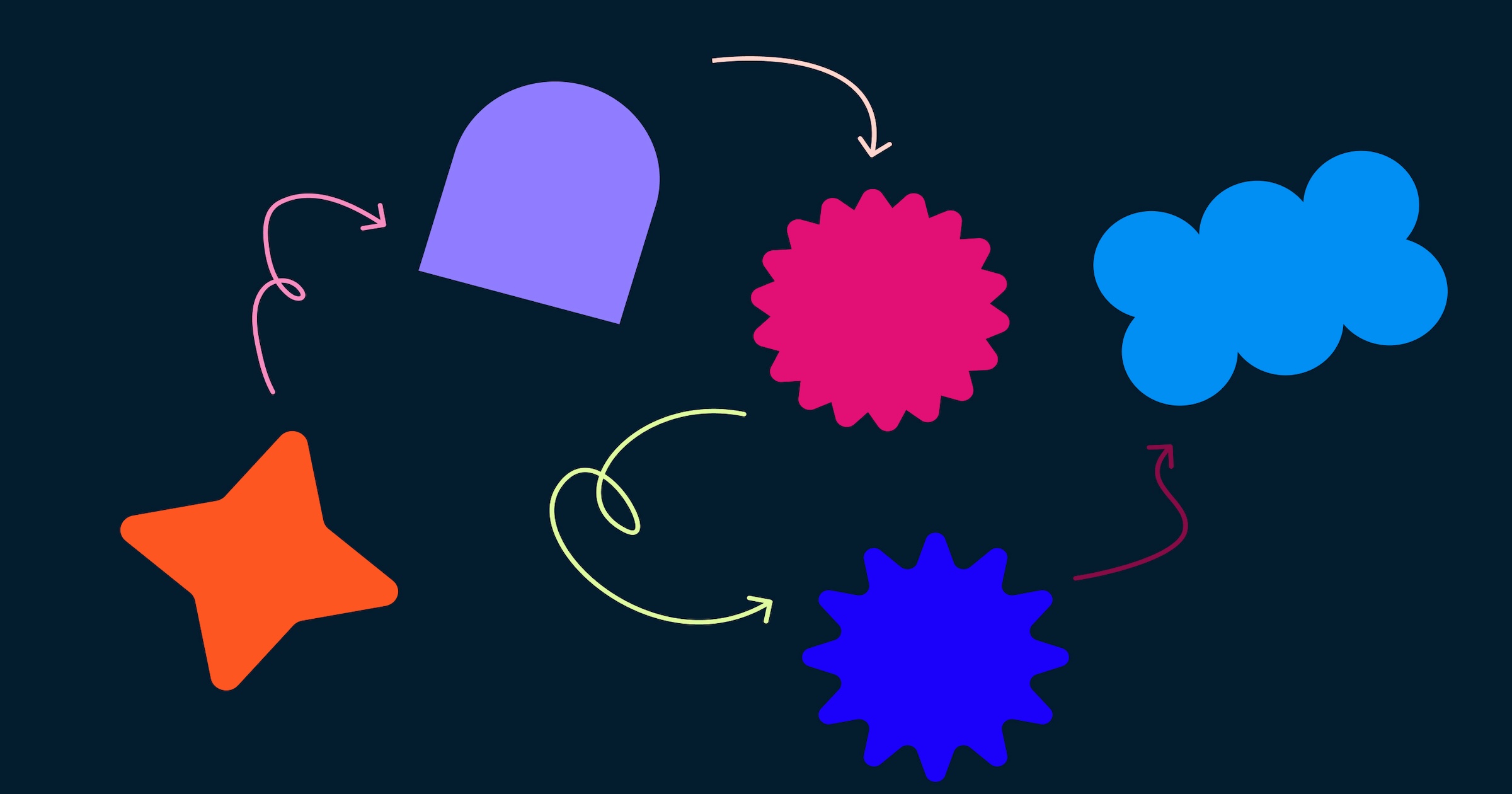 Ss lightning bolt tattoo meaning - Tattoosbyjames.com